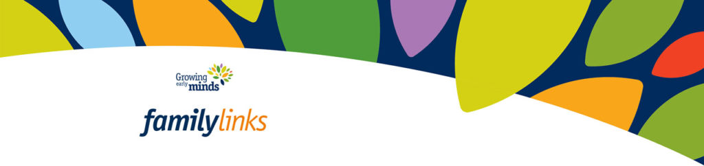 Our services | Growing Potential | Familylinks | Blacktown and Western ...